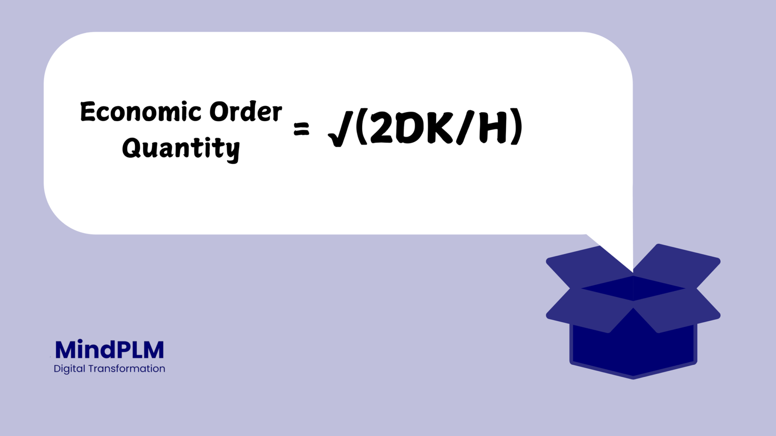 Understanding MOQ: Simplifying Minimum Order Quantity with Easy ...